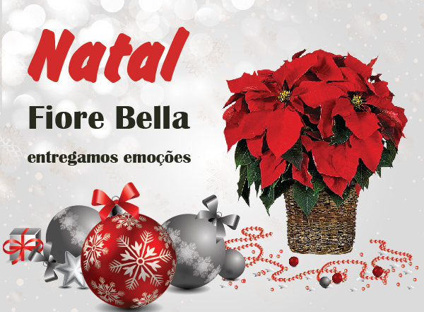 Fiorebella
